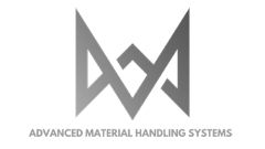 Advanced Material Handling Systems - Linde Dealer