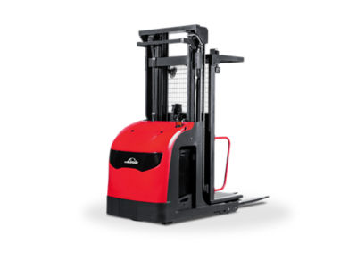 Linde V15 Modular Order Picker