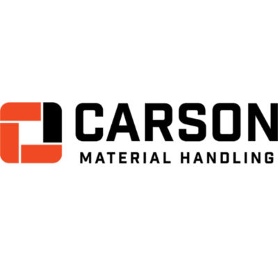 Carson Material Handling - Linde Dealer