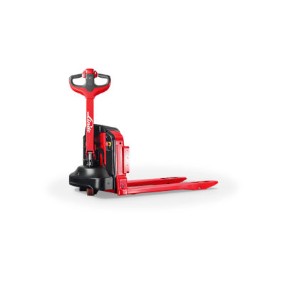 Linde MT18 Pallet Truck